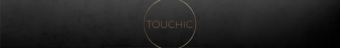 Second Life Marketplace - TOUCHIC by IsabellyVeroon